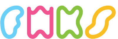 Corporate Event Organiser in Singapore - Funworks SG