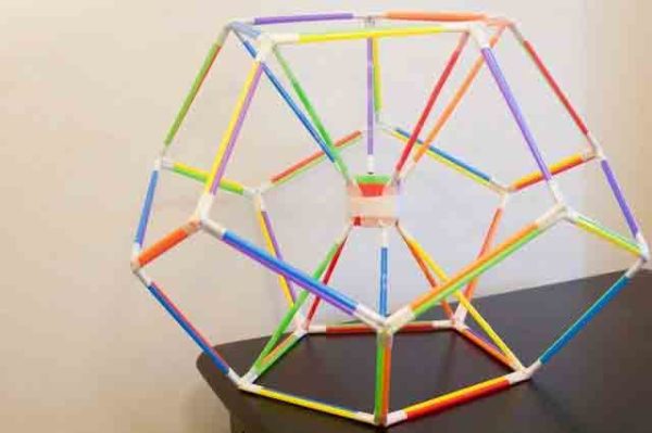 40 Fun Team Building Activities For Your Next Event | Funworks