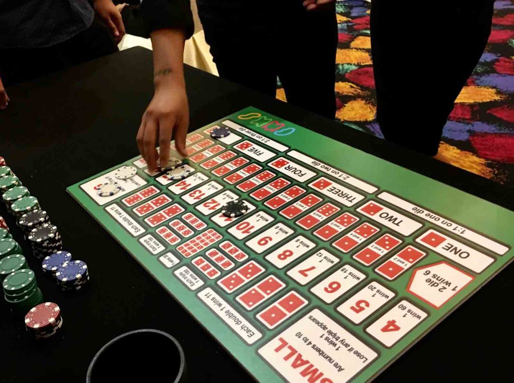 40 Fun Team Building Activities For Your Next Event | Funworks