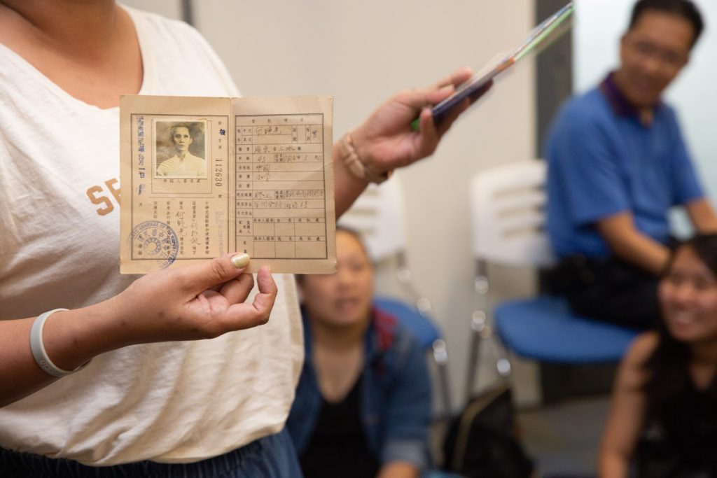 25 Interesting Ice Breaker Games For Your Next Team Meeting